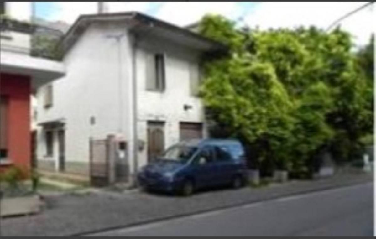 Casa indipendente in vendita a Cogollo Del Cengio