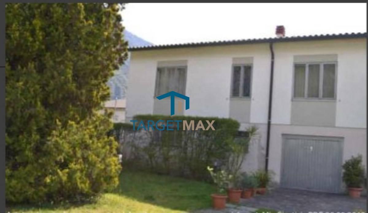 Villa in vendita a Arsiero