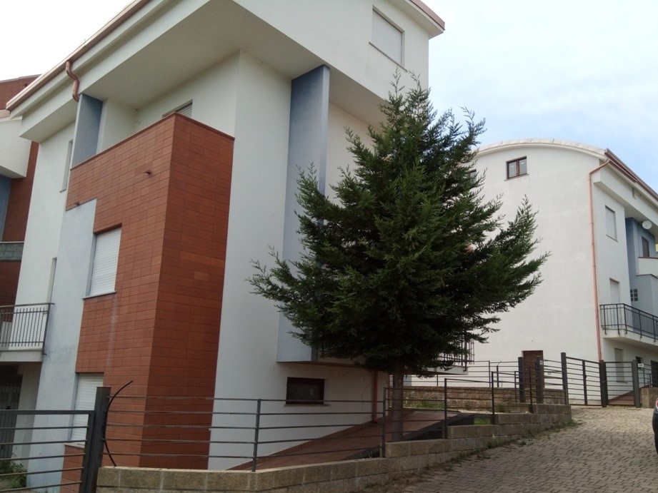 Villa in vendita a Castrolibero