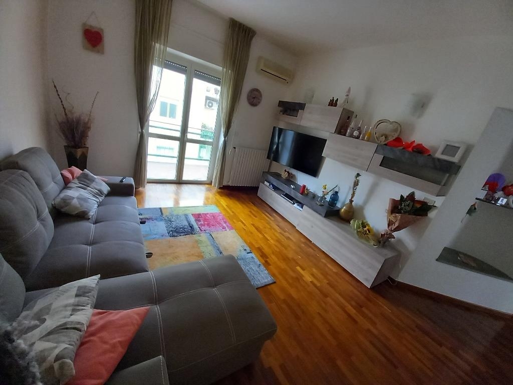 Appartamento in vendita a Cosenza