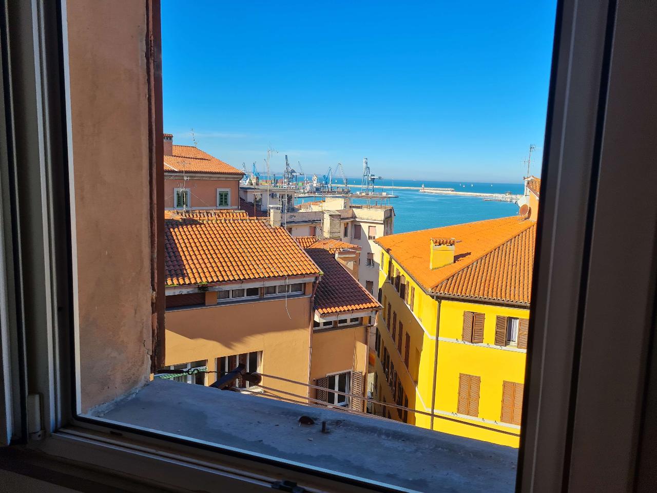 Appartamento in vendita a Ancona