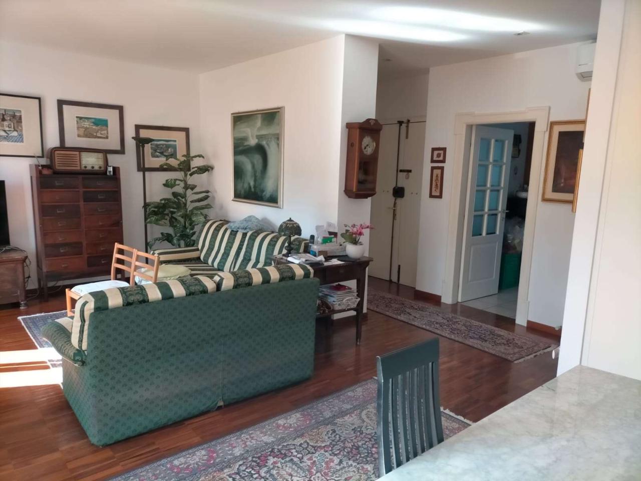 Appartamento in vendita a Ancona