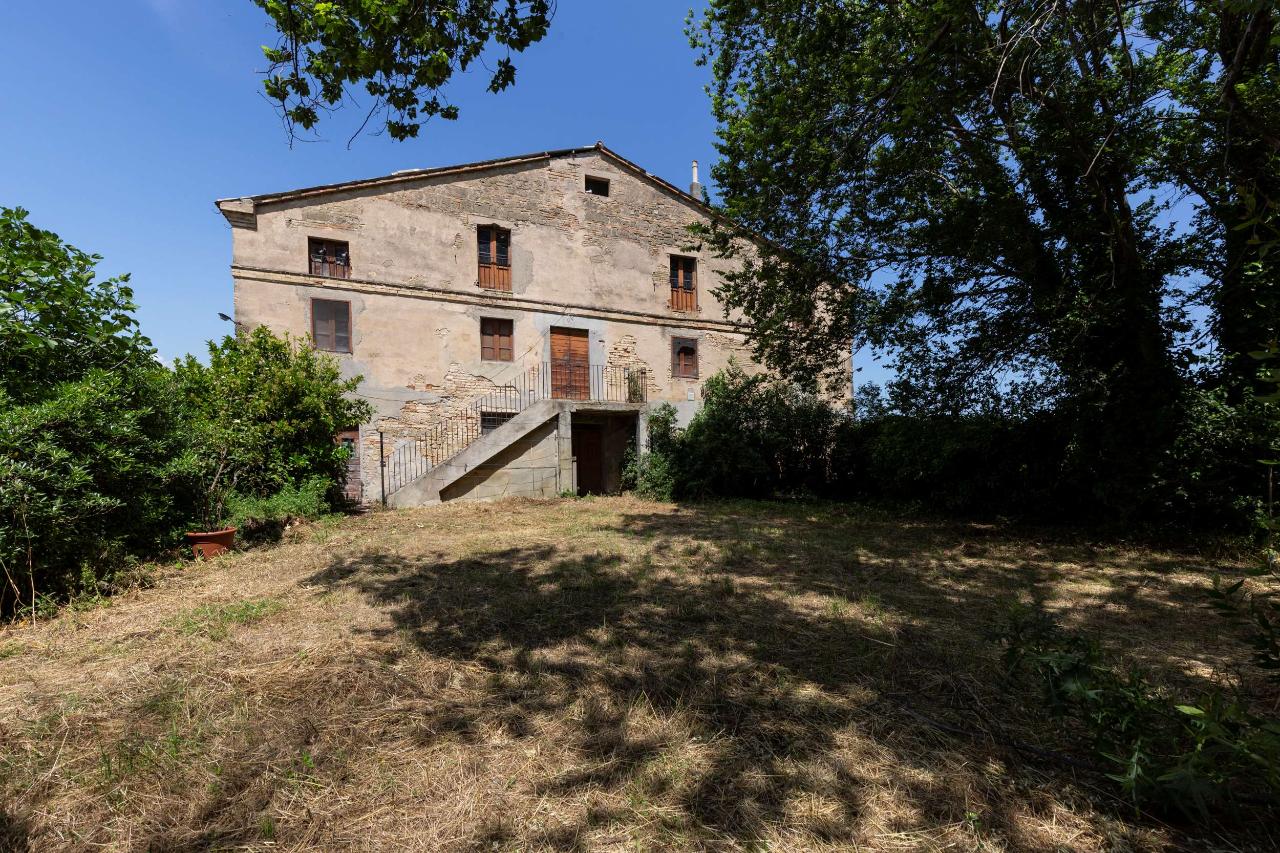 Appartamento in vendita a Ancona