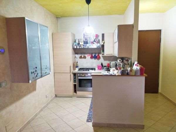 Appartamento in vendita a Ancona