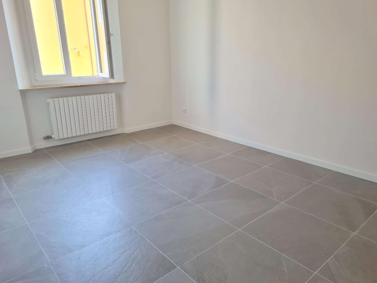 Appartamento in vendita a Ancona