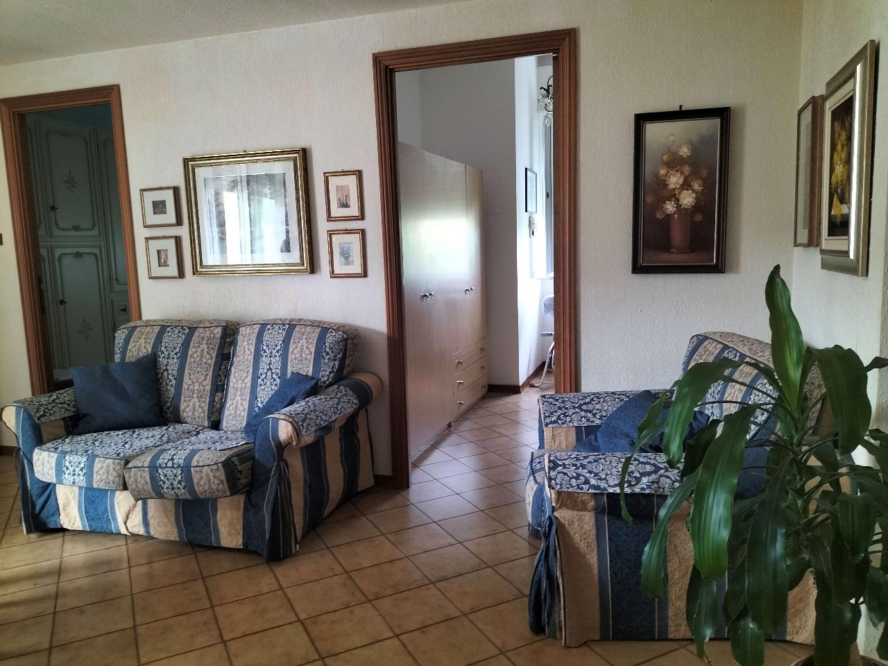 Appartamento in vendita a Ancona