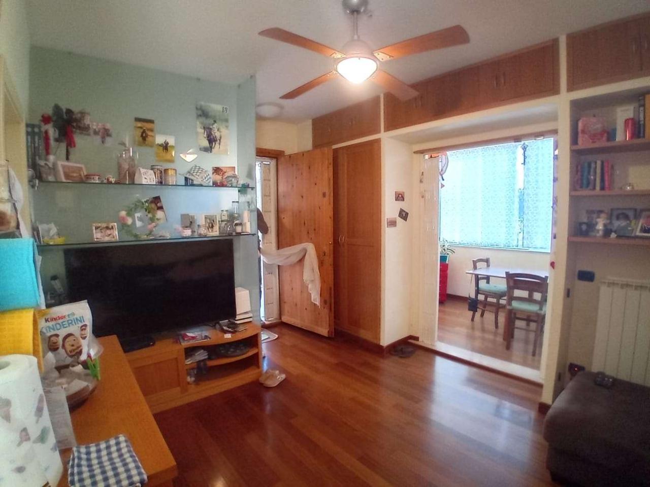 Villa a schiera in vendita a Numana