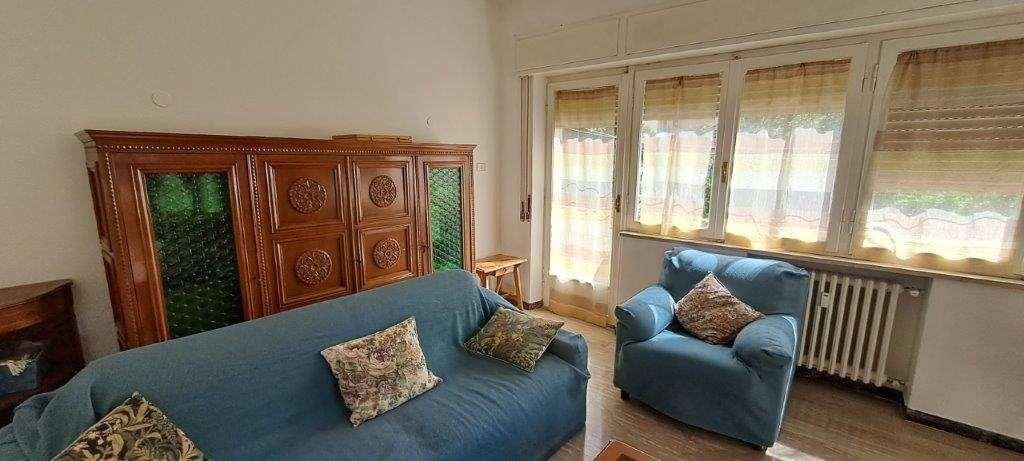 Appartamento in vendita a Ancona