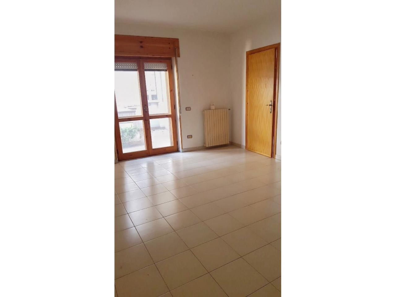 Appartamento in vendita a Solofra