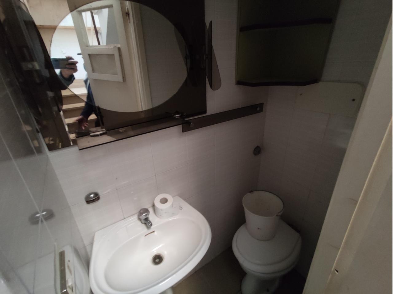 Appartamento in vendita a Luogosano