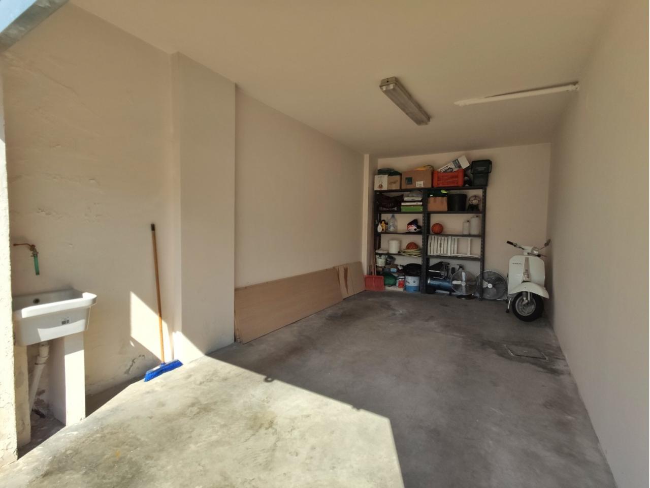 Appartamento in vendita a Solofra