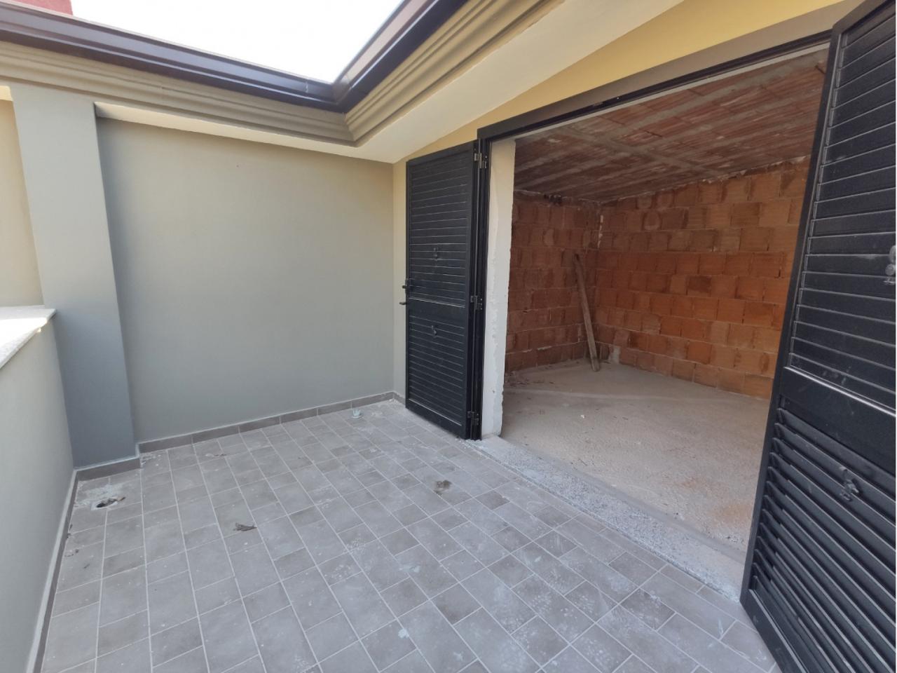 Appartamento in vendita a Solofra