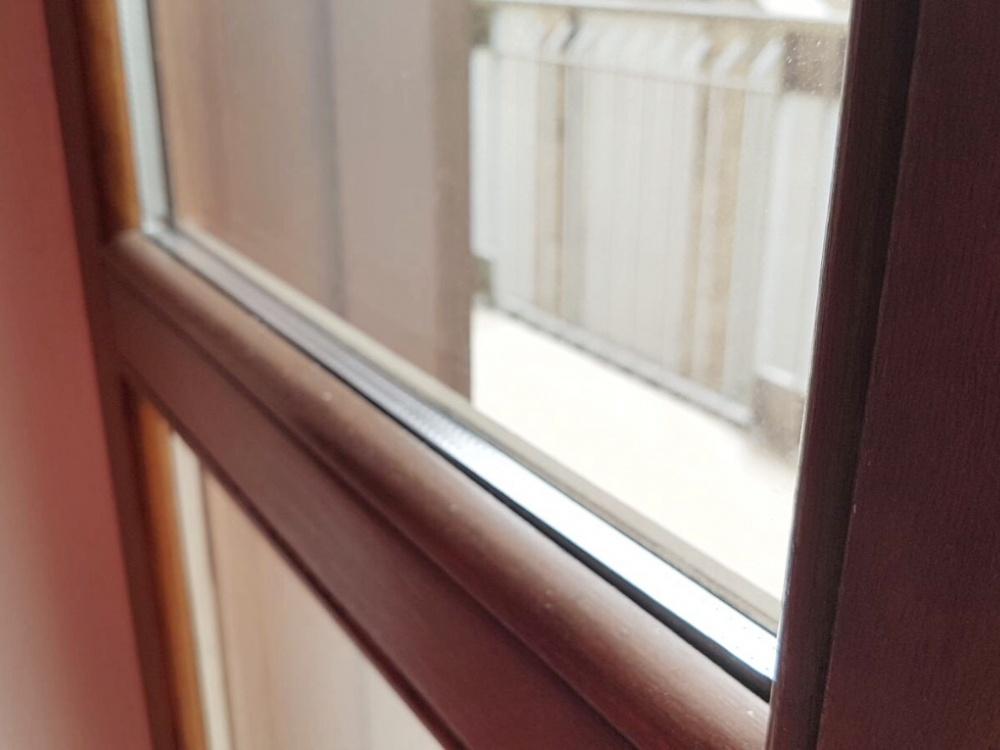 Appartamento in vendita a Solofra