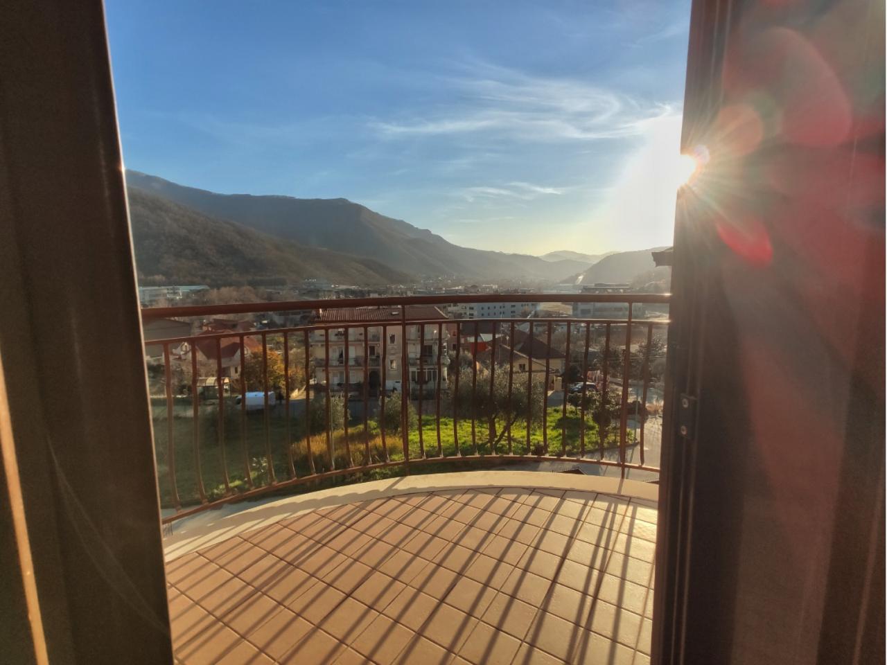 Appartamento in vendita a Solofra