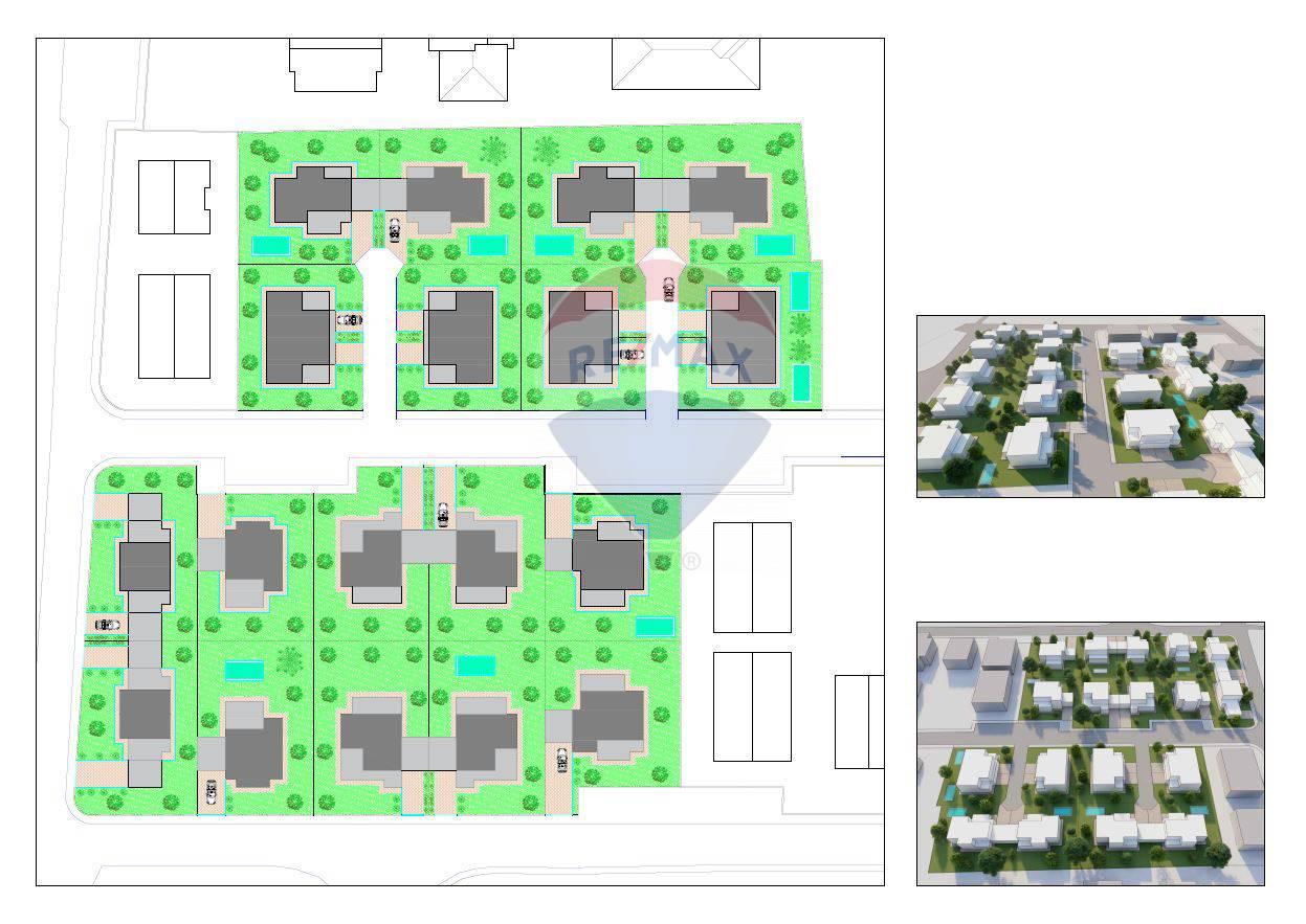 Terreno edificabile in vendita a Covo