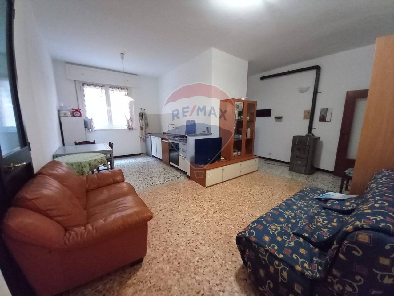 Appartamento in vendita a Rota D'Imagna