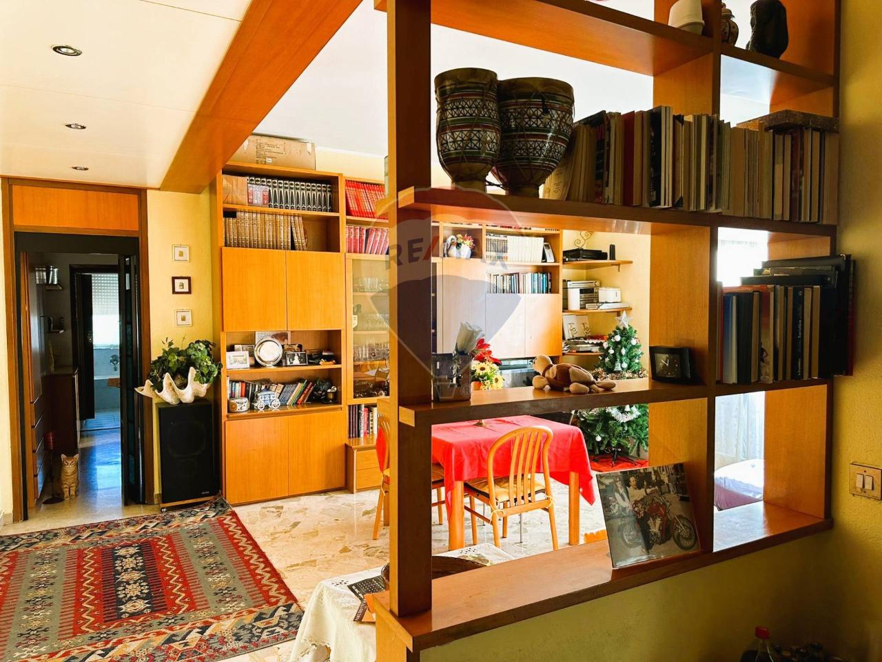 Appartamento in vendita a Cologno Monzese