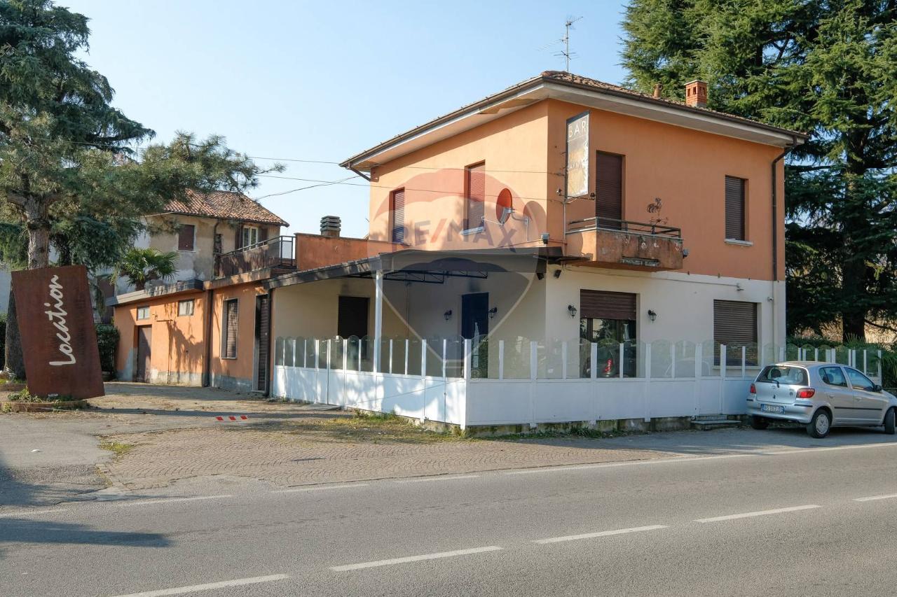 Casa indipendente in vendita a Robbiate
