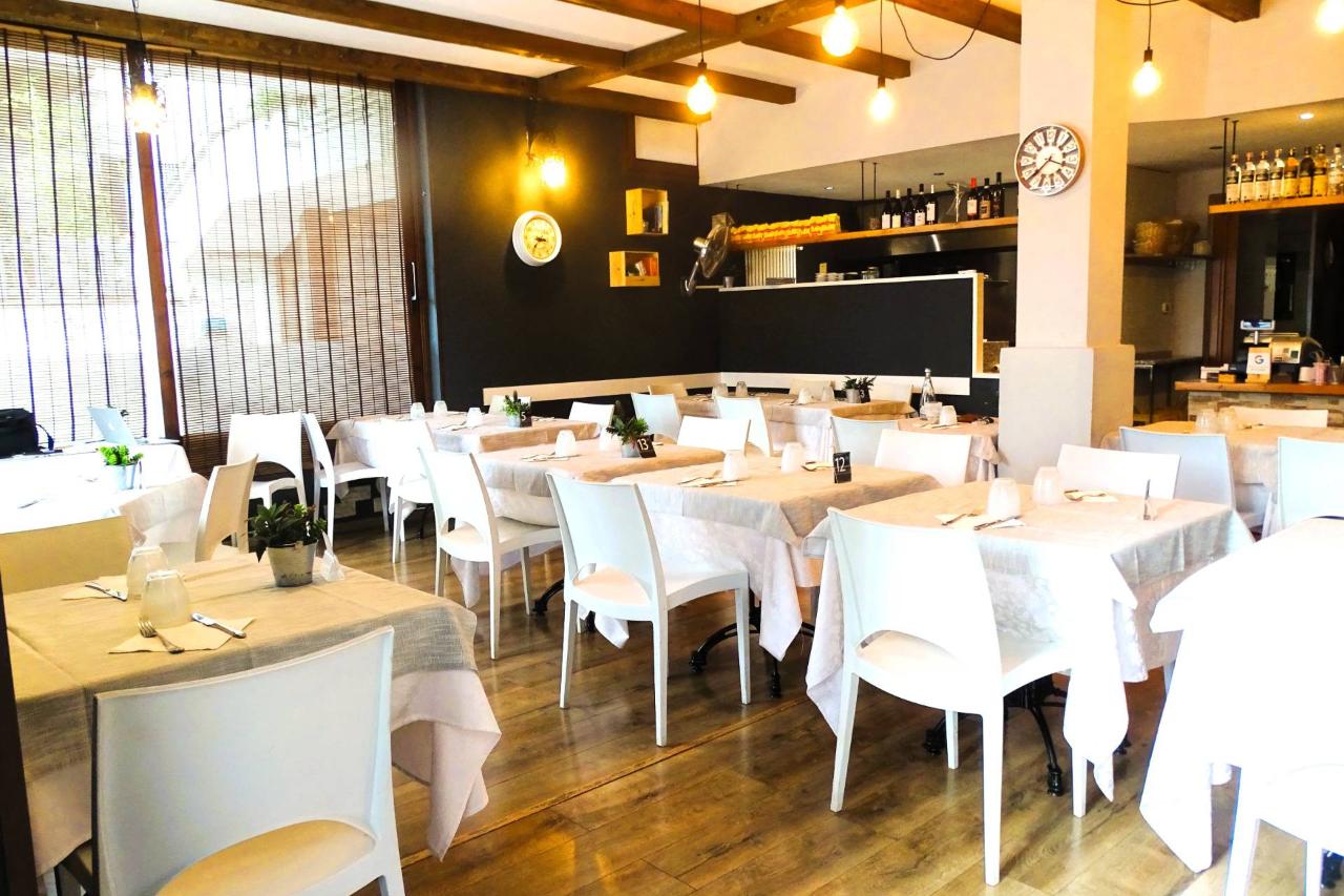 Negozio in vendita a Villa D'Adda