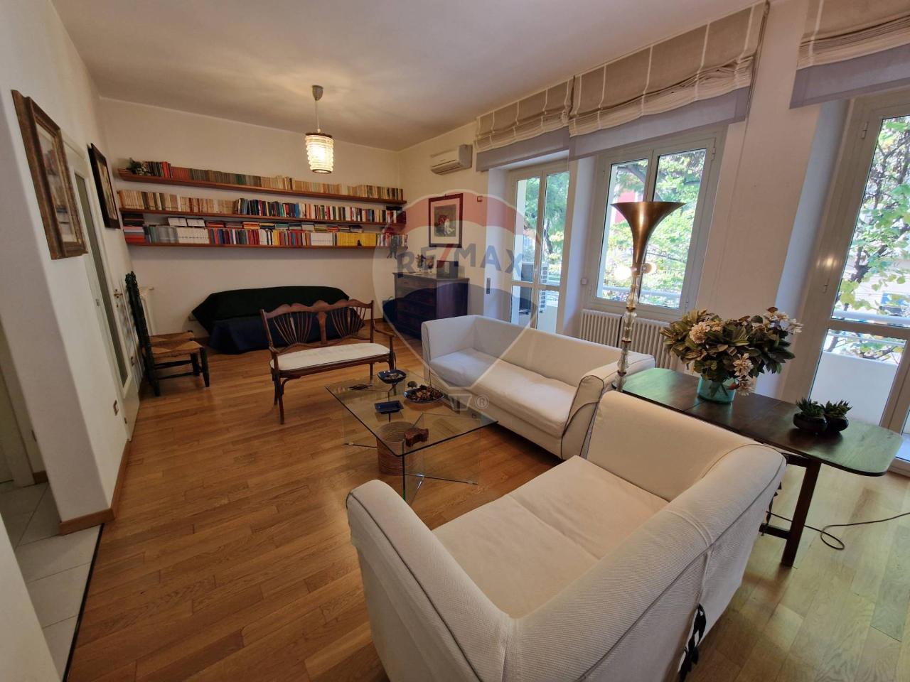 Appartamento in vendita a Cagliari