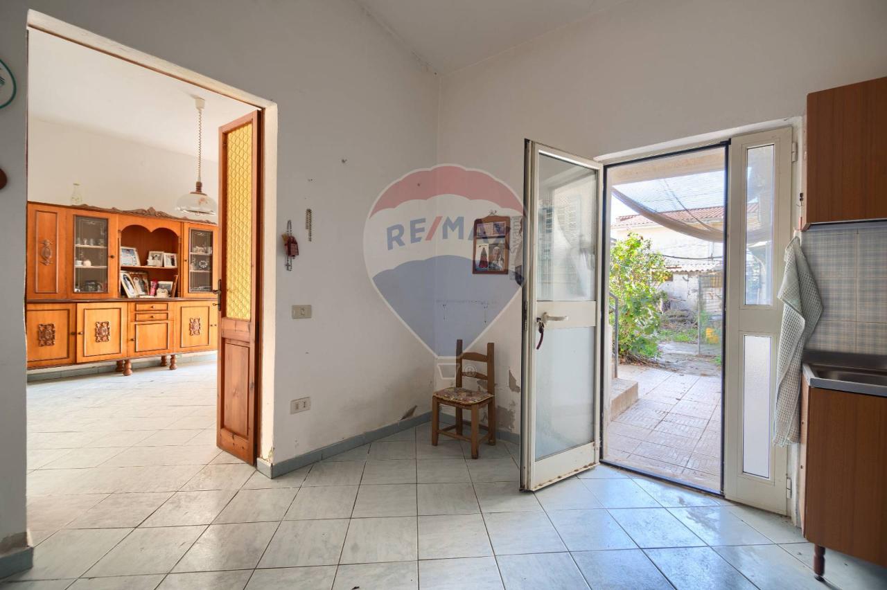 Casa indipendente in vendita a Samatzai