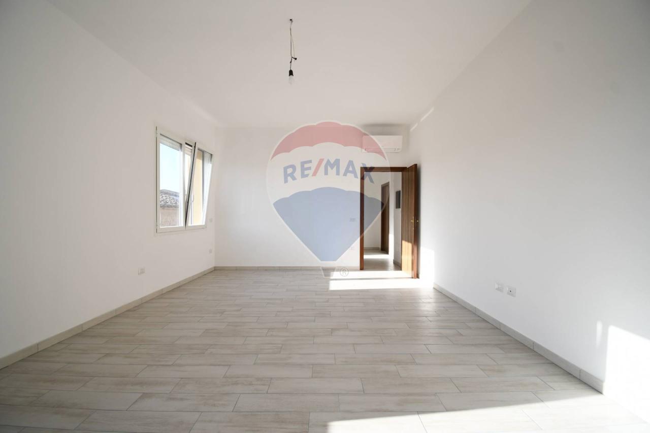 Casa indipendente in vendita a Serramanna