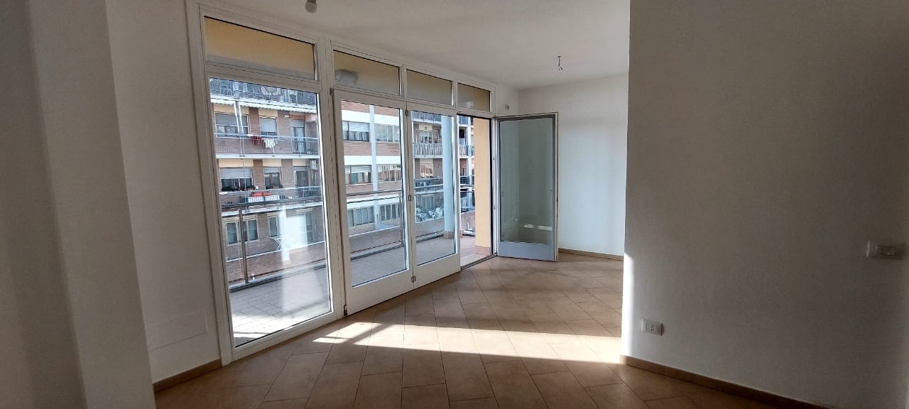 Appartamento in vendita a Cecina