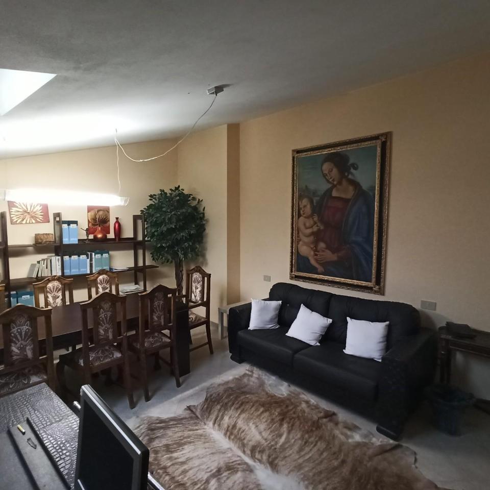 Appartamento in vendita a Carrara