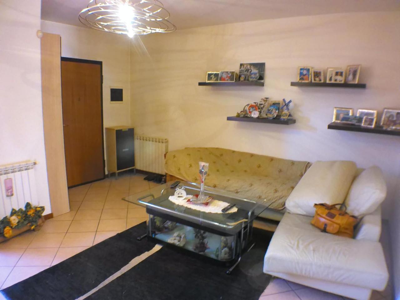 Villa a schiera in vendita a Carrara