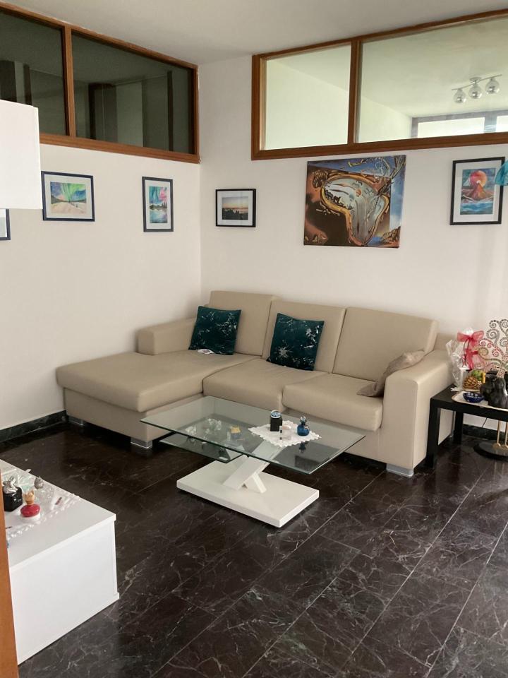 Appartamento in vendita a Carrara