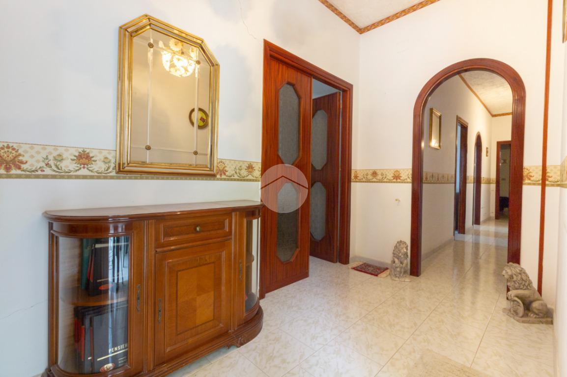 Villa in vendita a Misilmeri