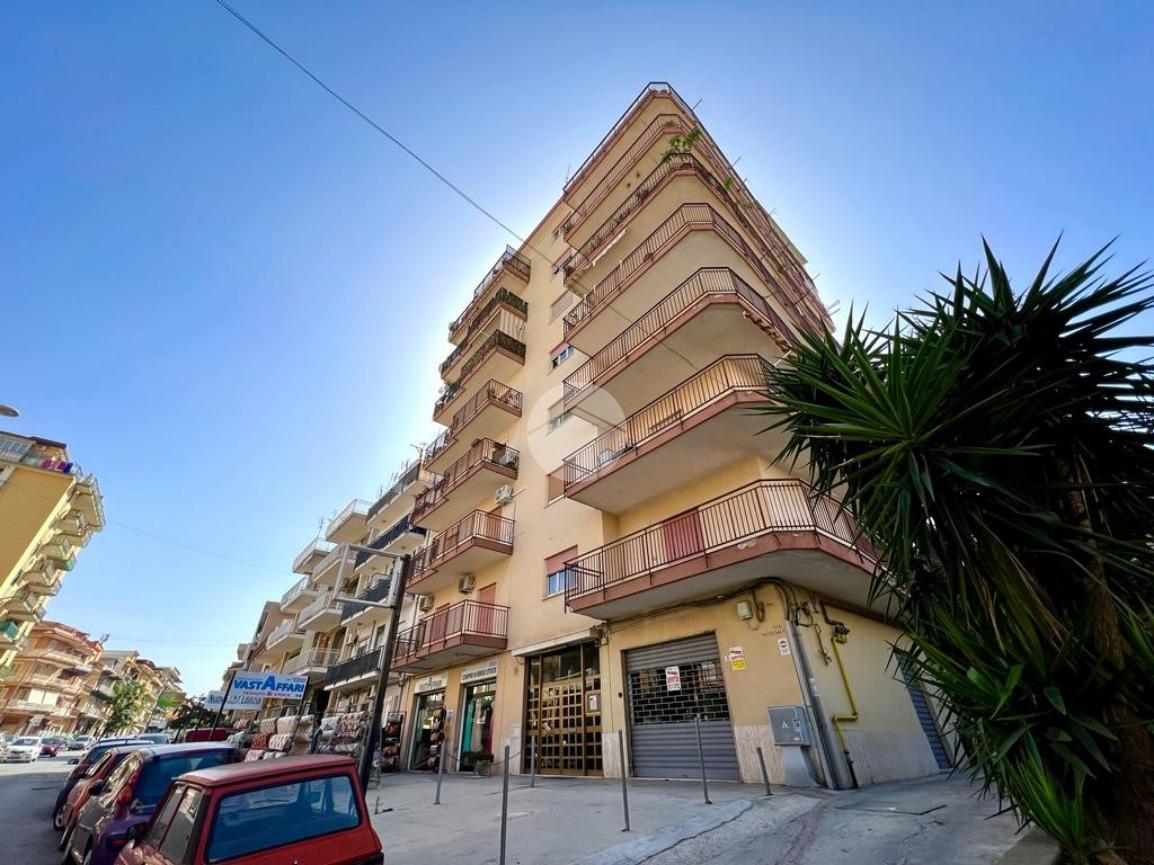 Appartamento in vendita a Misilmeri