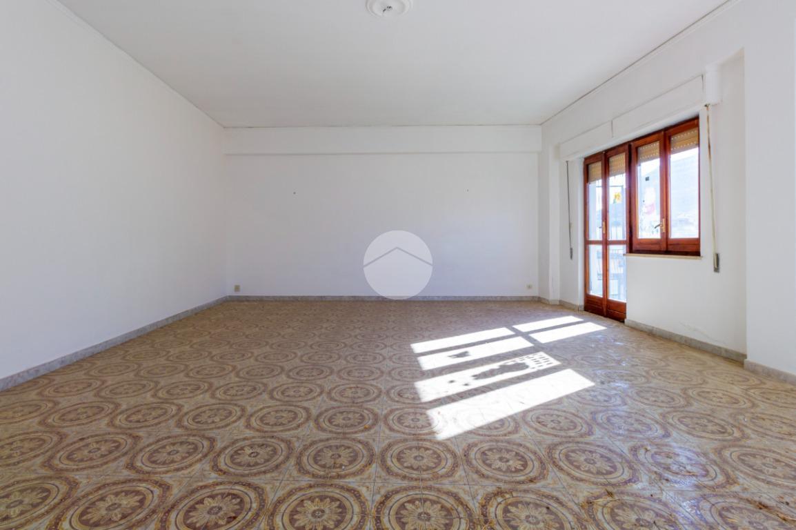 Appartamento in vendita a Misilmeri