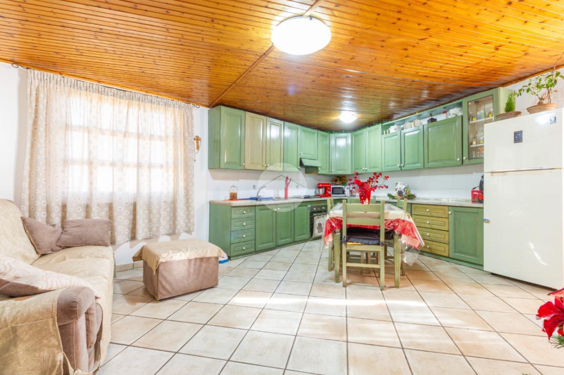 Palazzo in vendita a Misilmeri