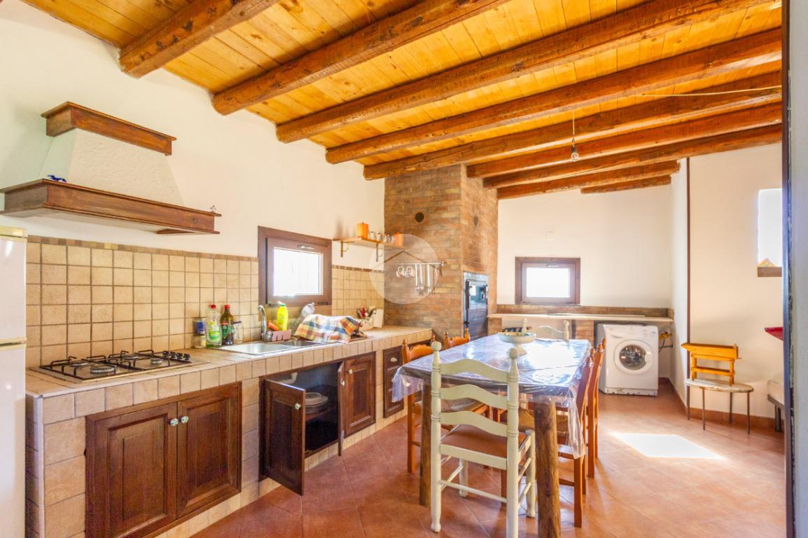 Appartamento in affitto a Misilmeri