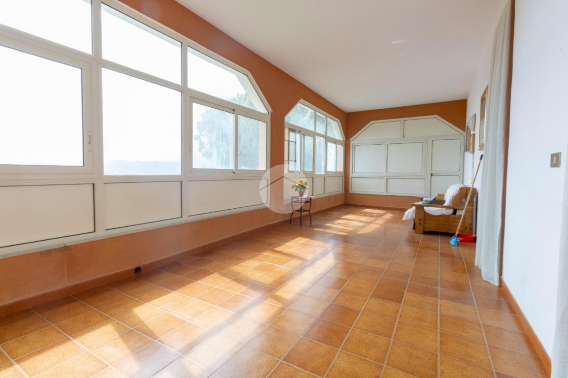 Villa in affitto a Misilmeri