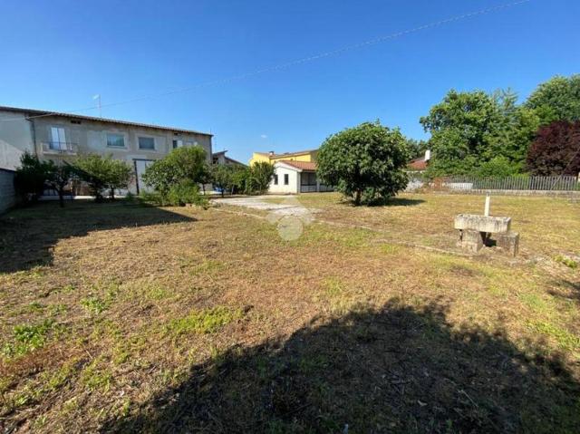 OCB Rullo Metallico Automatico Per Cartine Corte Portatabacco