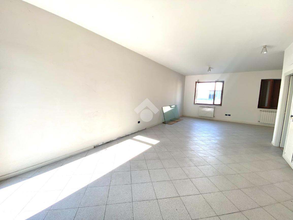 Appartamento in vendita a San Paolo