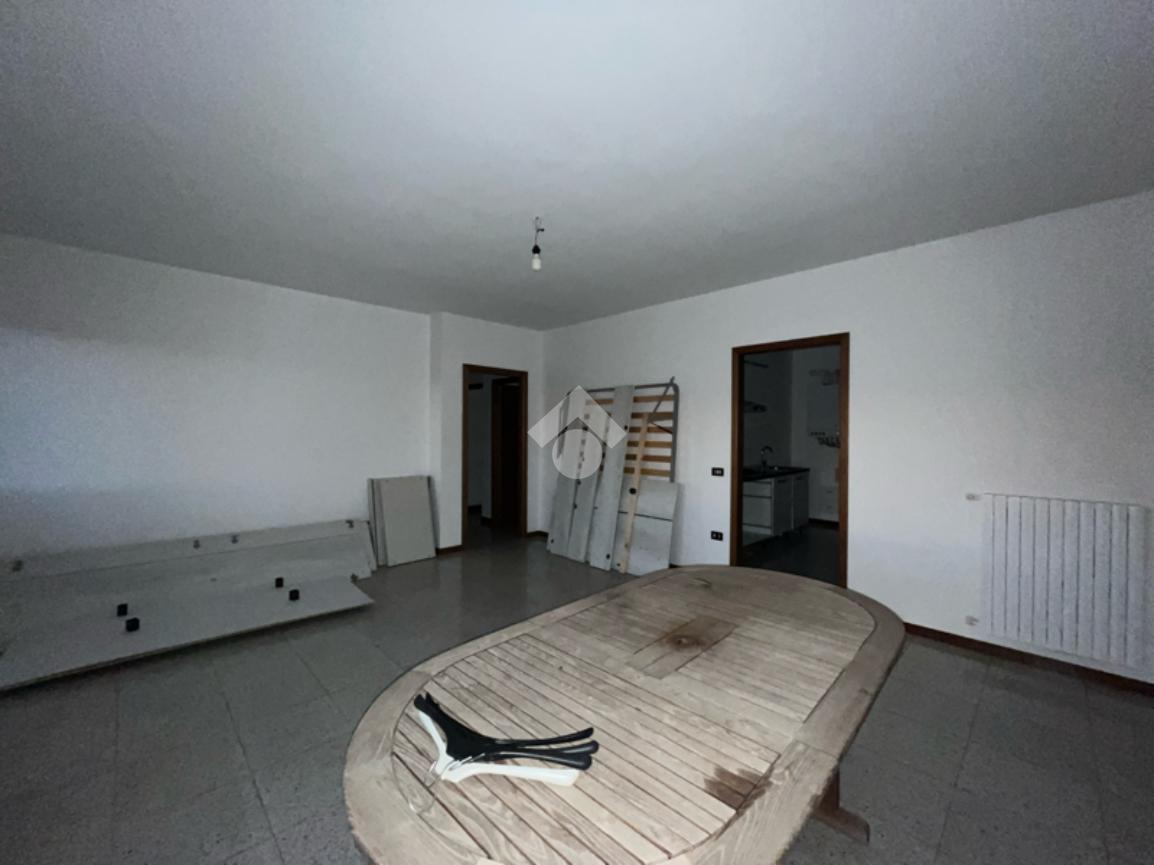 Appartamento in affitto a Quinzano D'Oglio