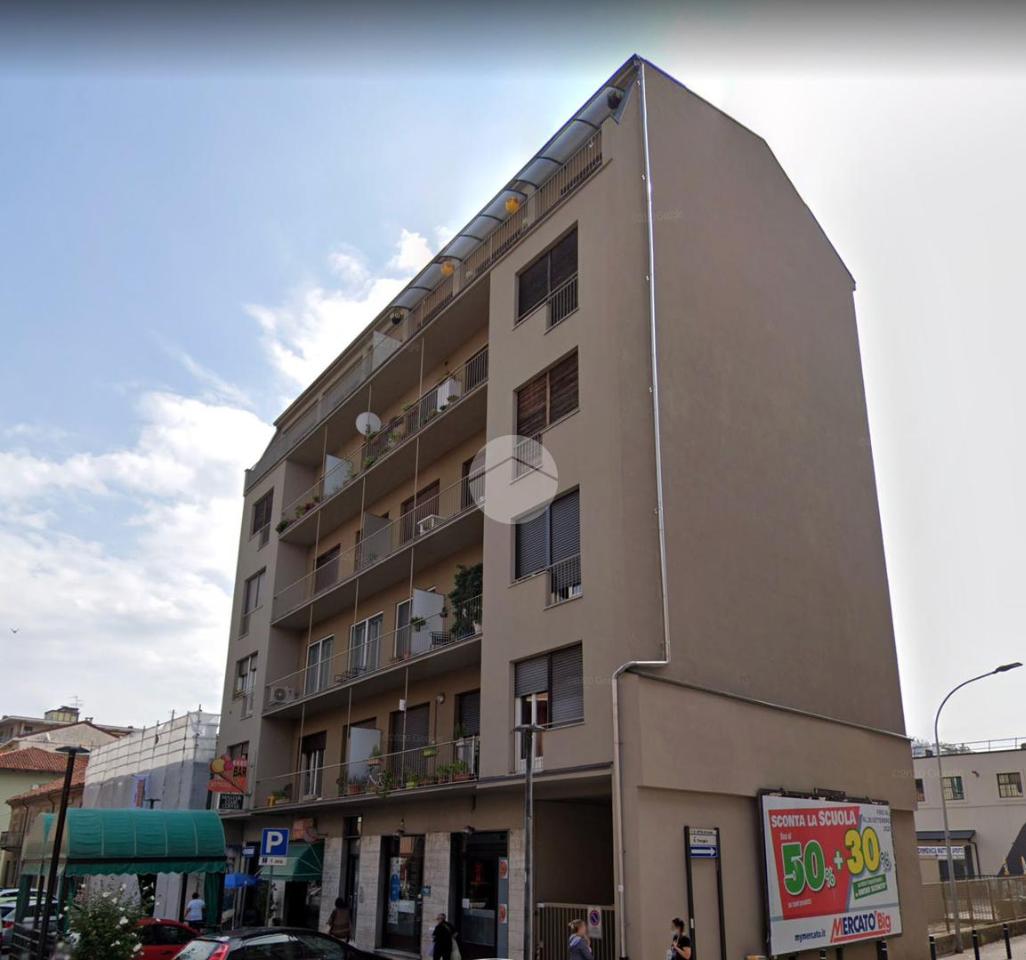 Appartamento in vendita a Alba