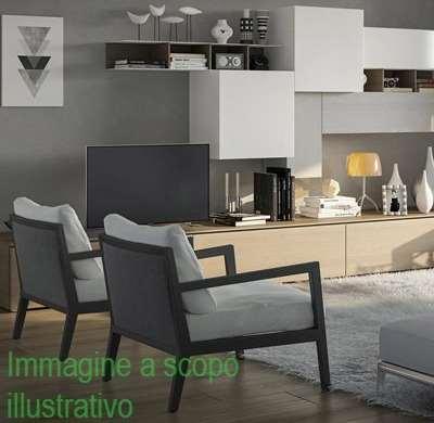 Appartamento in vendita a Castellarano