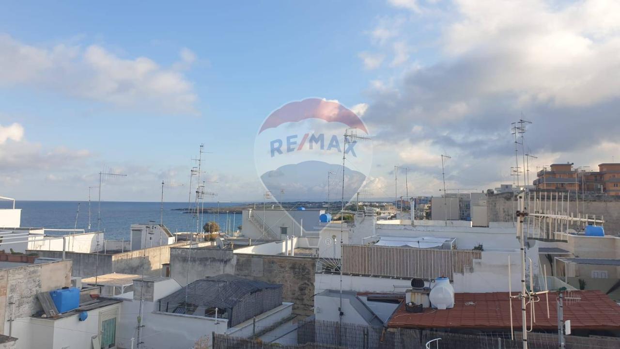 Casa indipendente in vendita a Monopoli