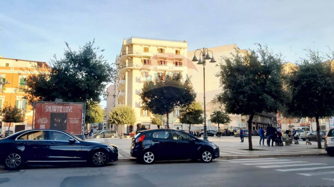 Appartamento in vendita a Barletta