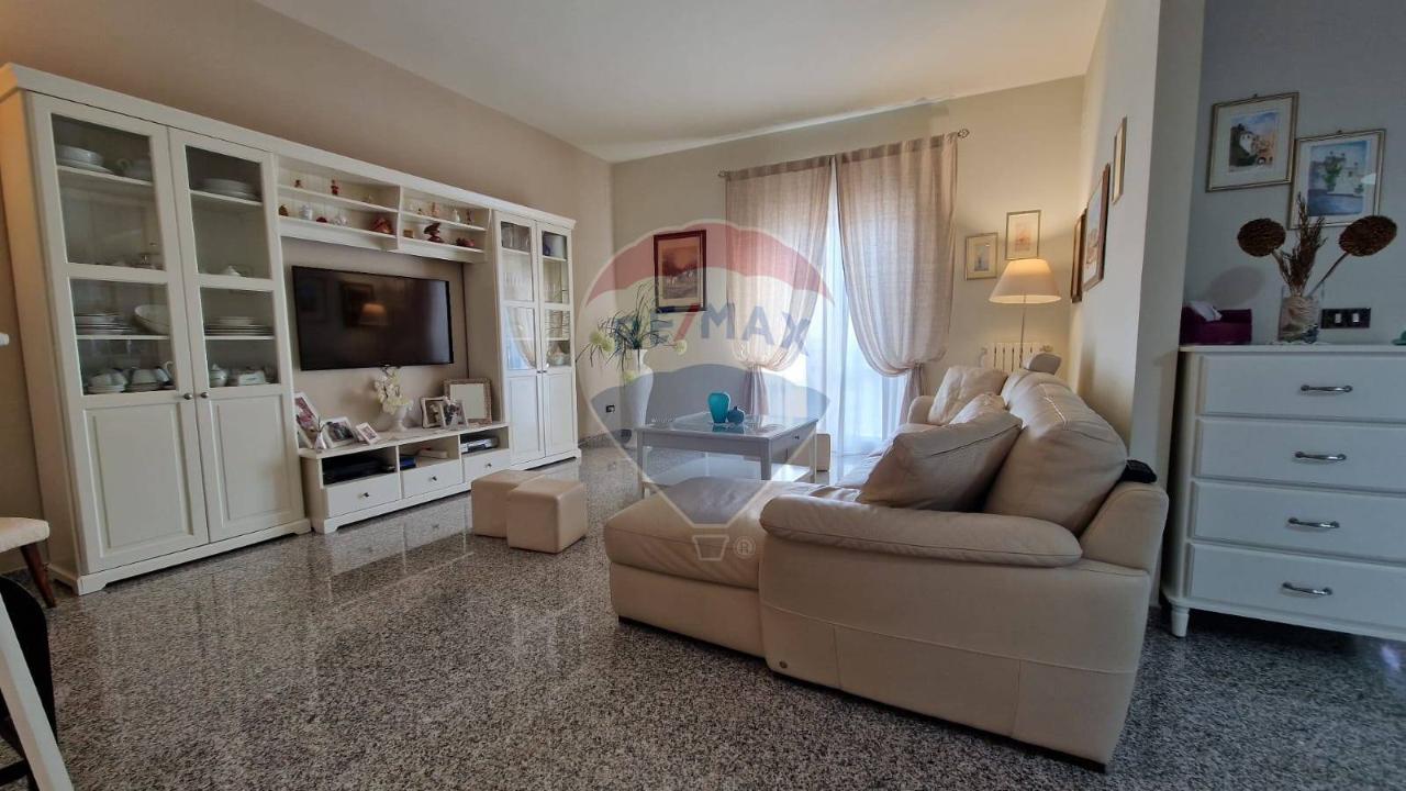Appartamento in vendita a Monopoli