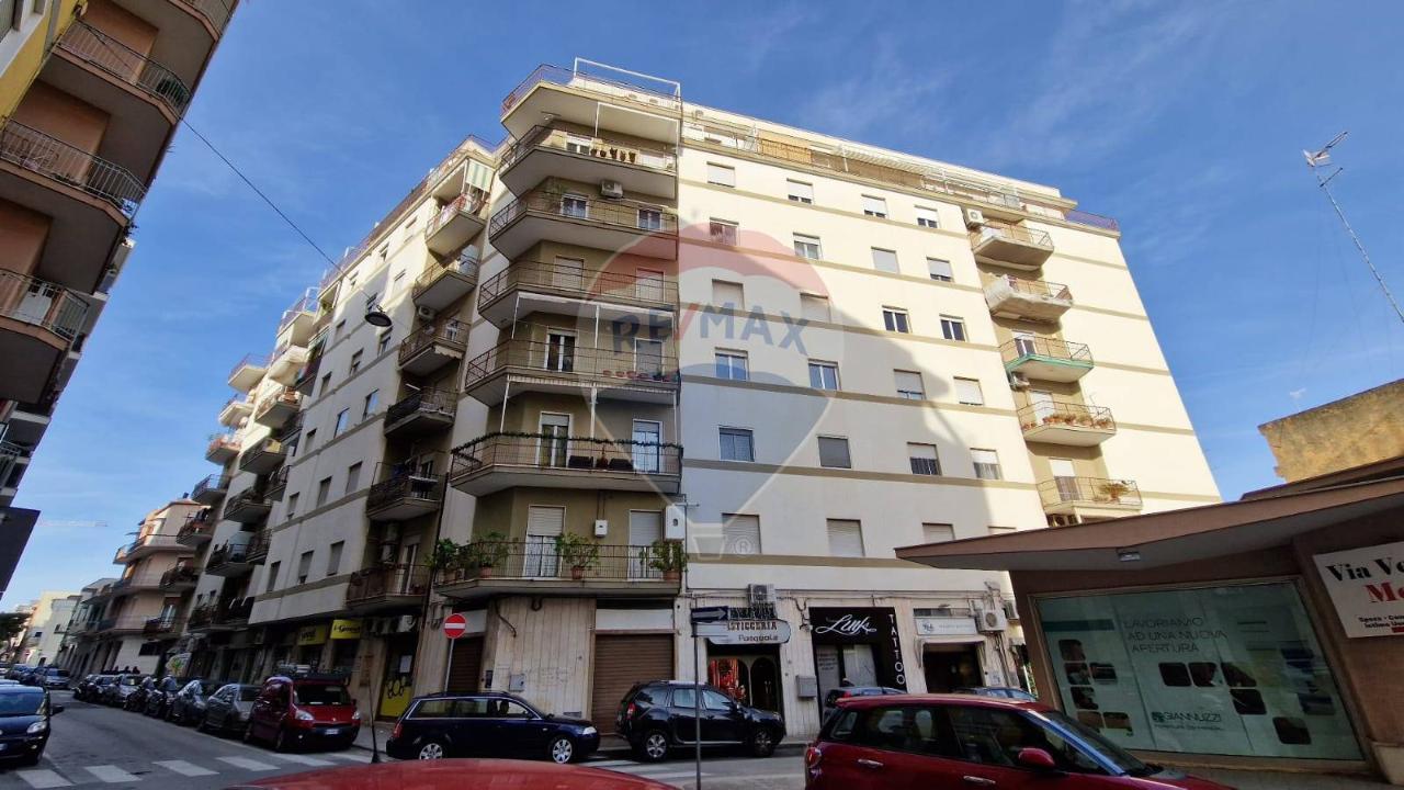 Appartamento in vendita a Monopoli