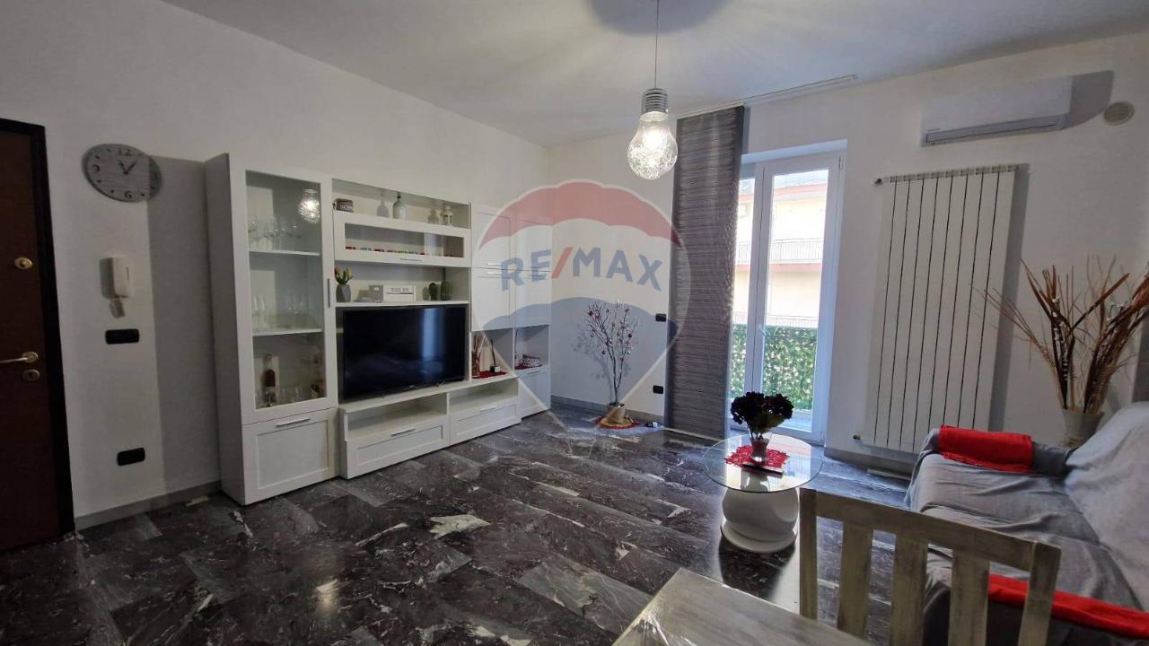 Appartamento in vendita a Monopoli