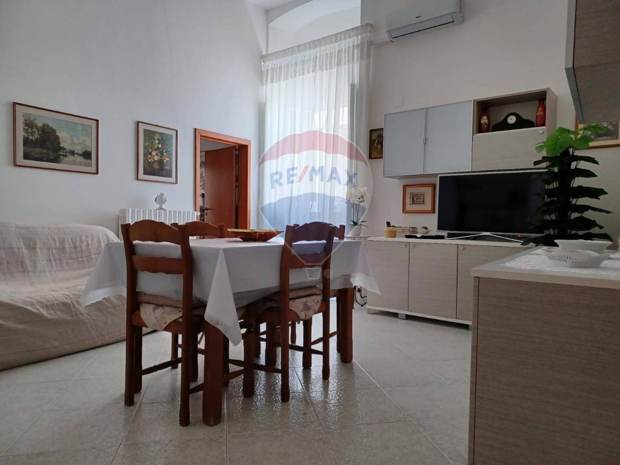 Appartamento in vendita a Monopoli