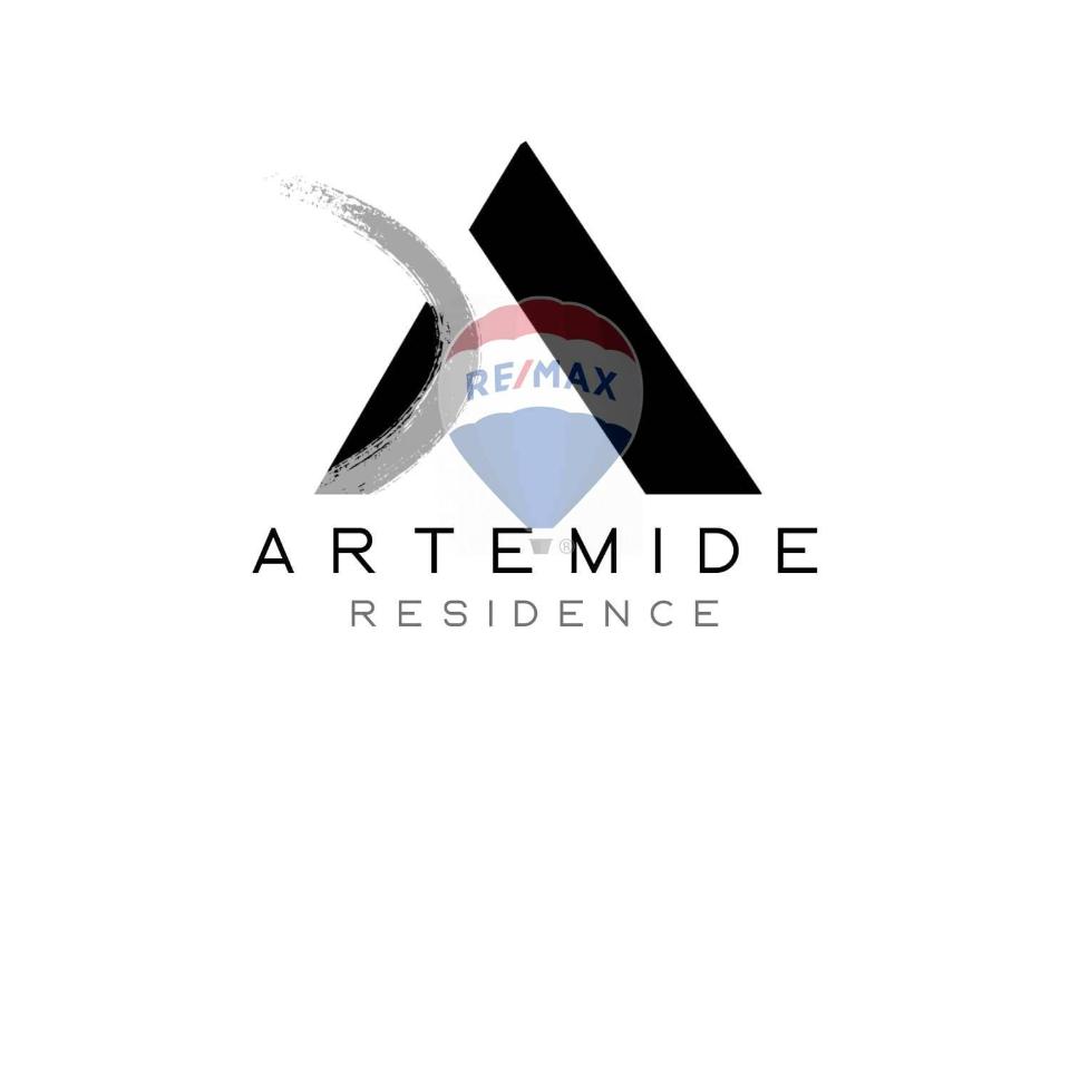 Appartamento in vendita a Monopoli