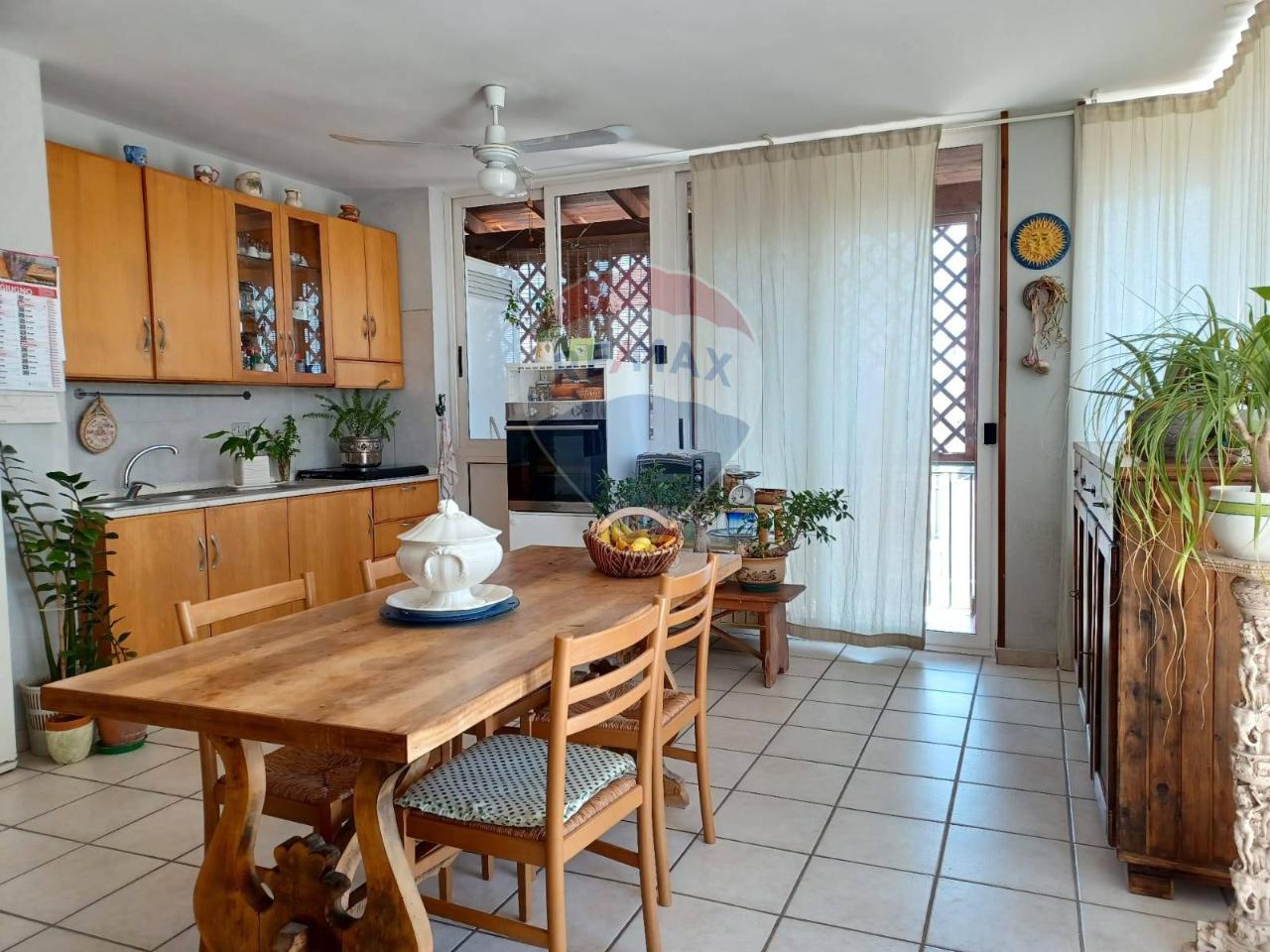 Attico in vendita a Monopoli