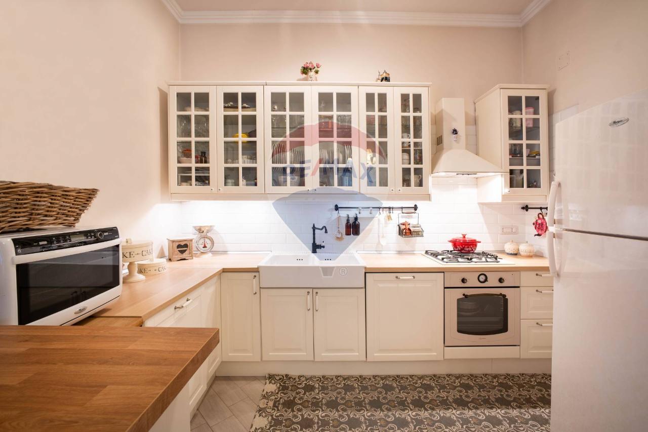 Appartamento in vendita a Monopoli